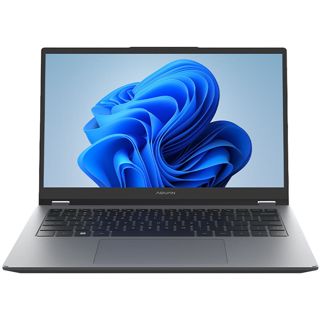 ADVAN 360 STYLUS PRO